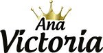 ana victoria - Castelog