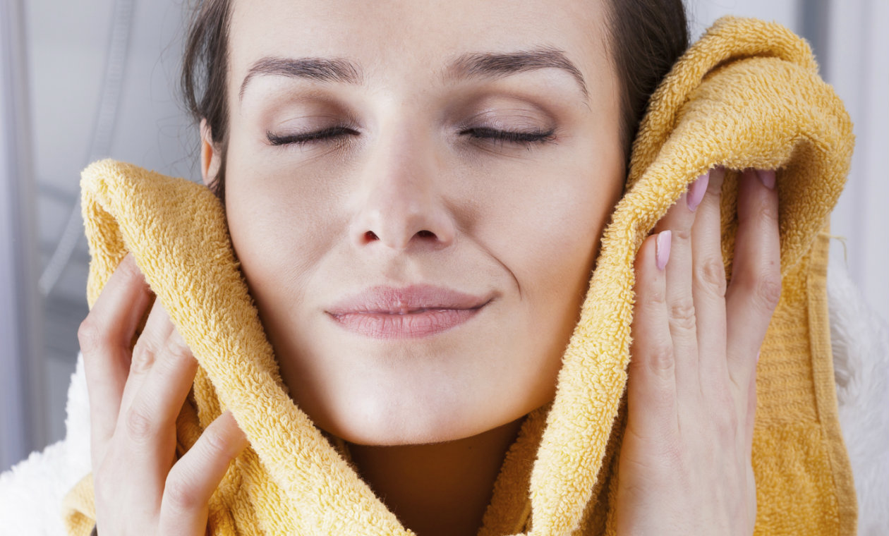 7-consejos-para-que-tus-prendas-siempre-esten-suaves-y-con-un-fresco ...