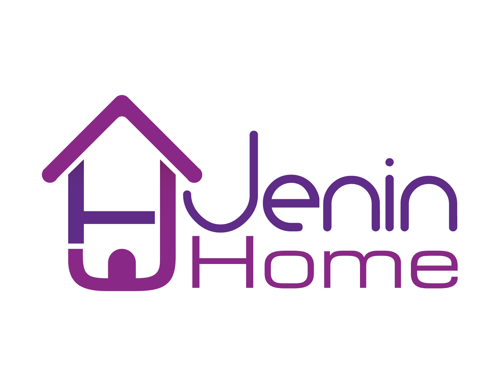 JENIN HOME-01 - Castelog