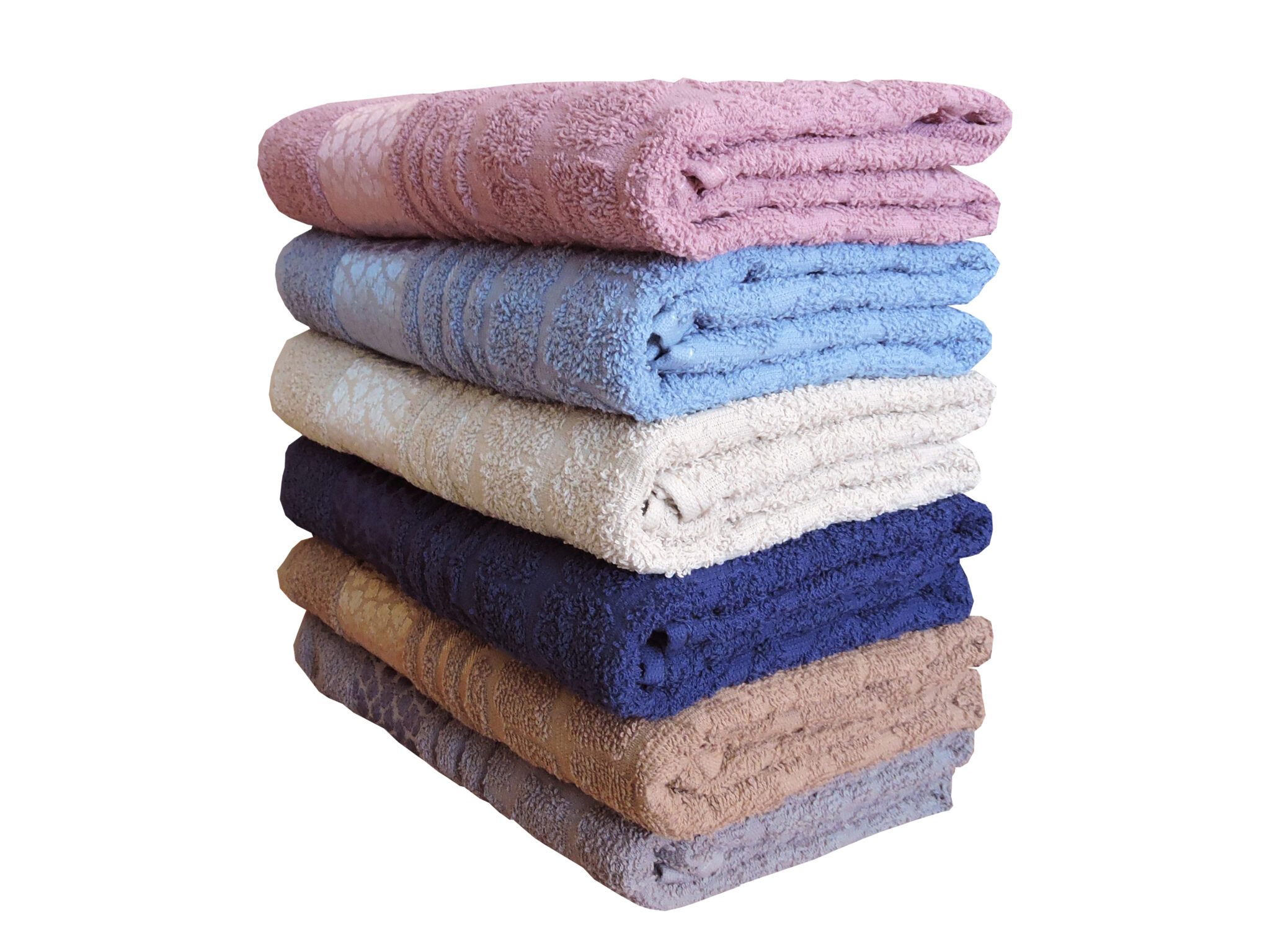 Toallas Archivos - Castelog