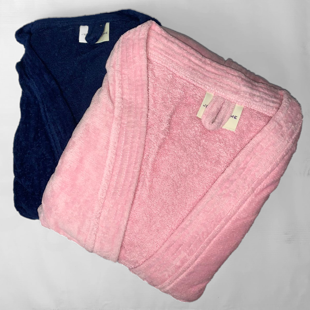 BATA JENIN HOME UNITALLA - Castelog