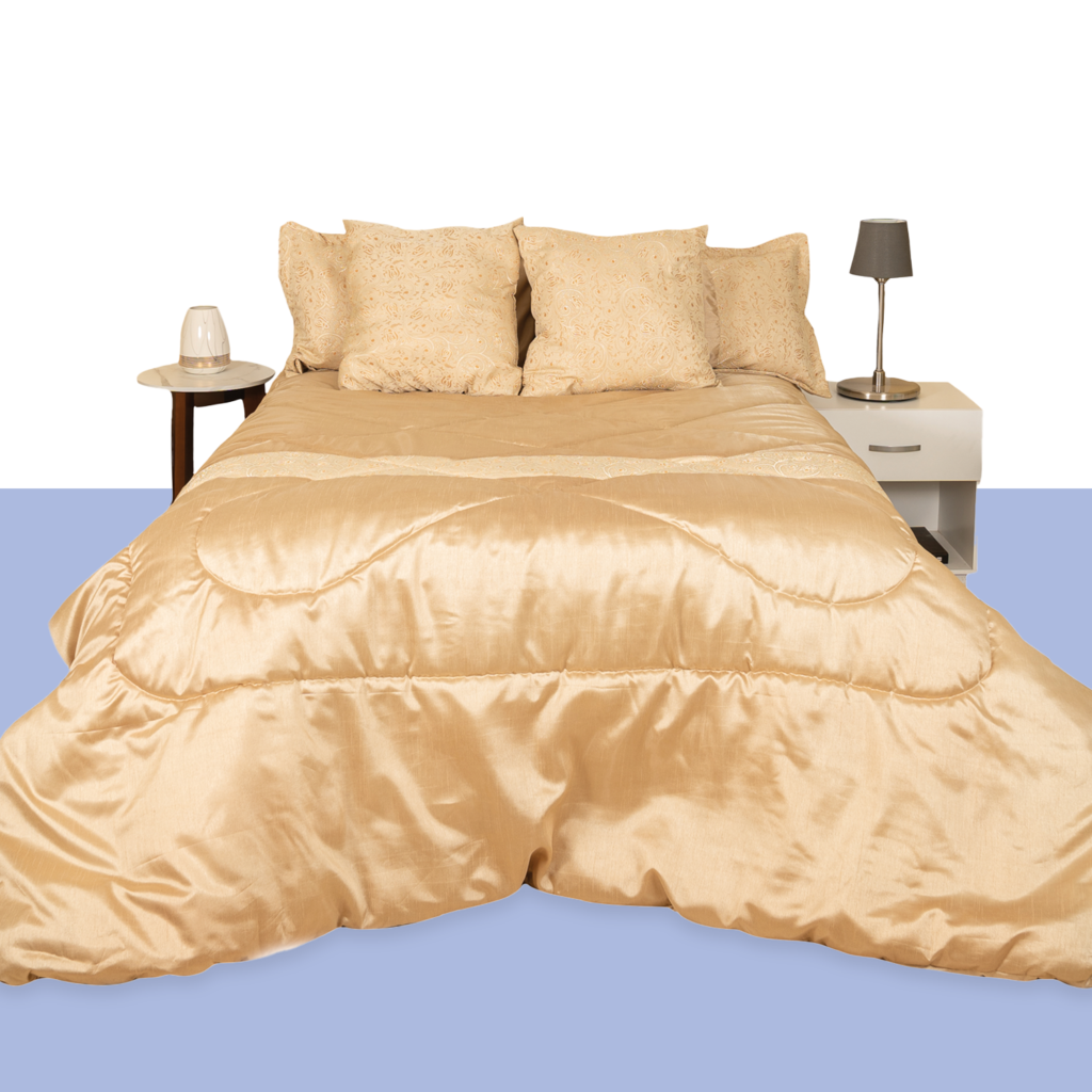 Edredones Archivos - Castelog